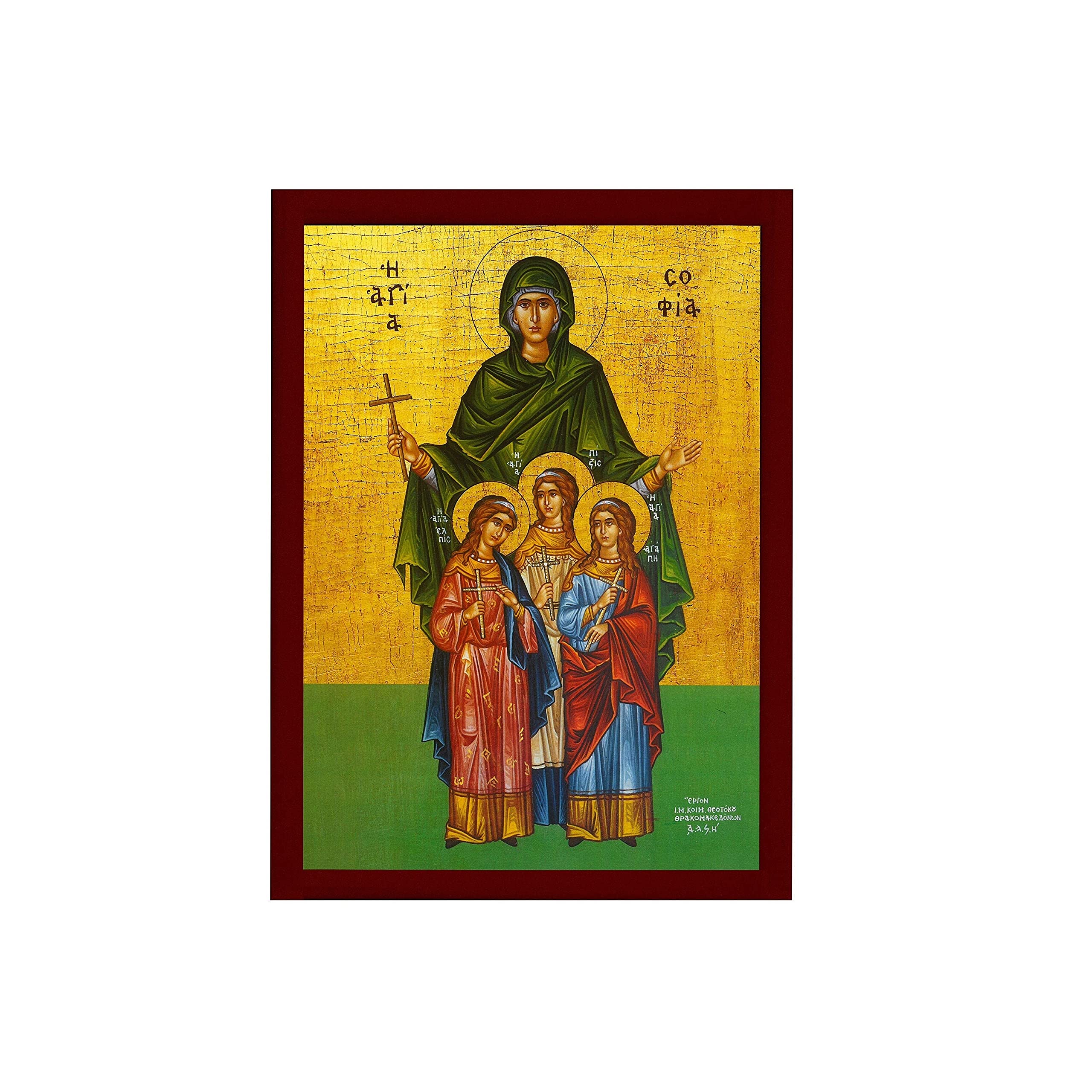 buy-saint-sophia-icon-orthodox-icon-st-sofia-the-martyr-greek
