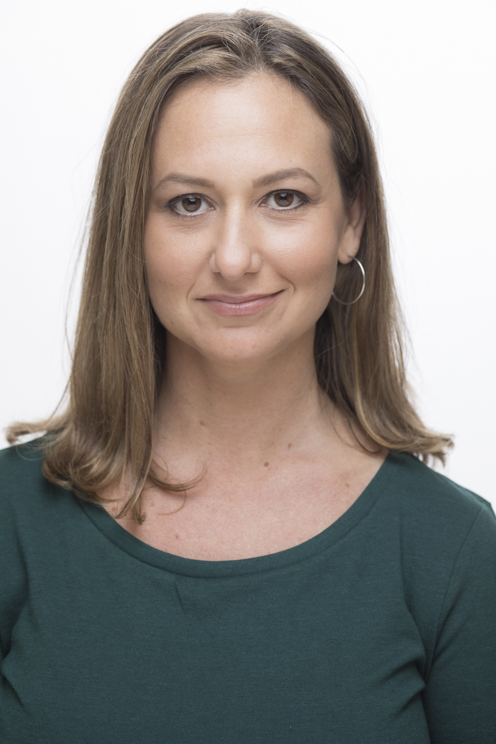 Amazon.com: Keri Nola: books, biography, latest update