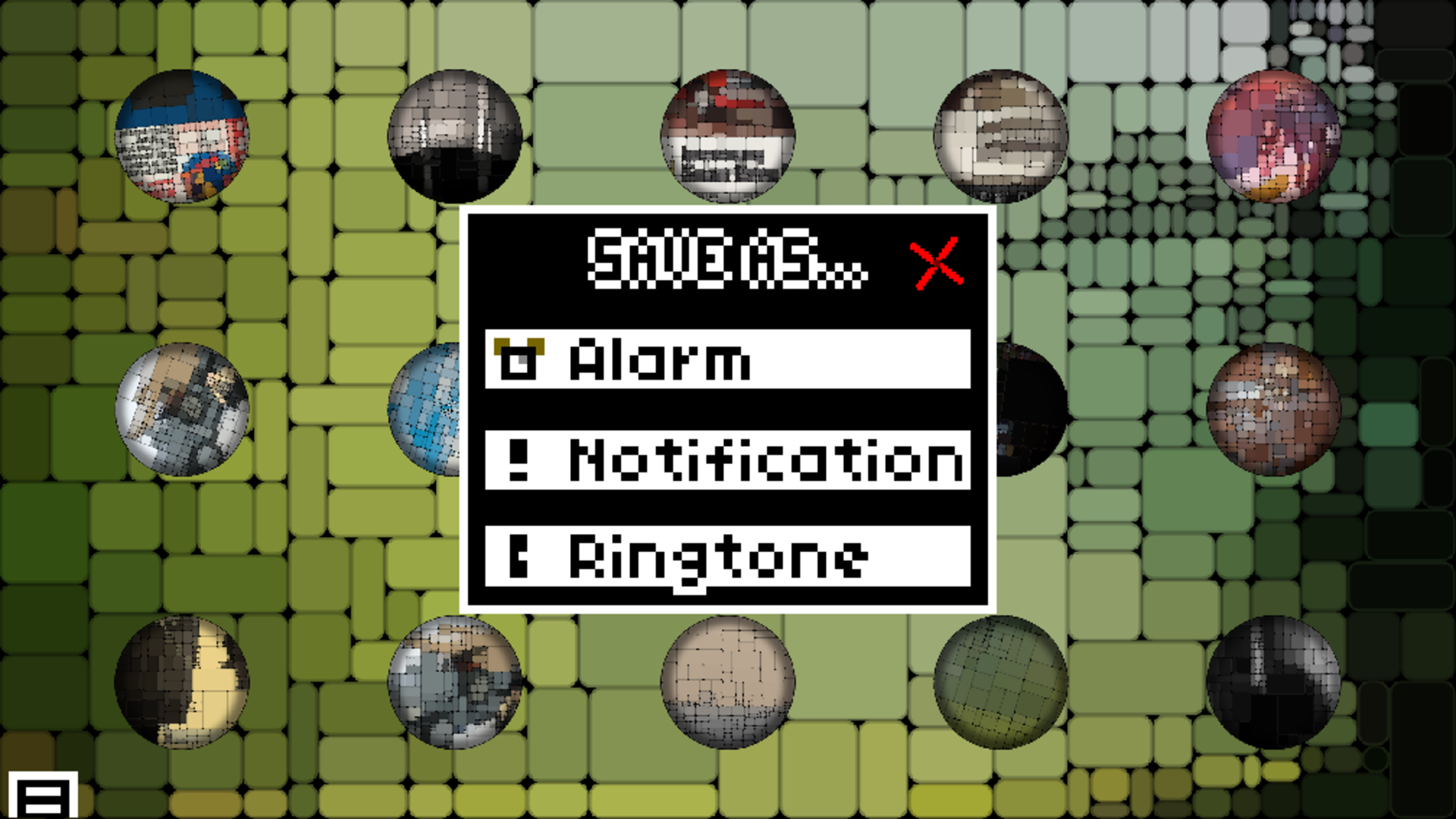 Fax Sounds and Ringtones - App on the Amazon Appstore