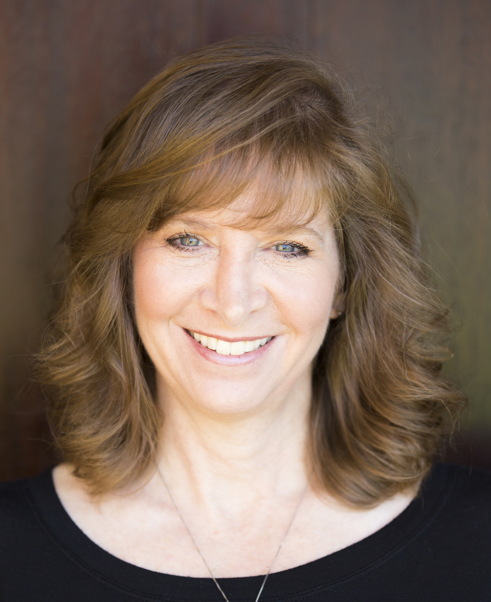 Amazon.com: Dee J. Adams: books, biography, latest update