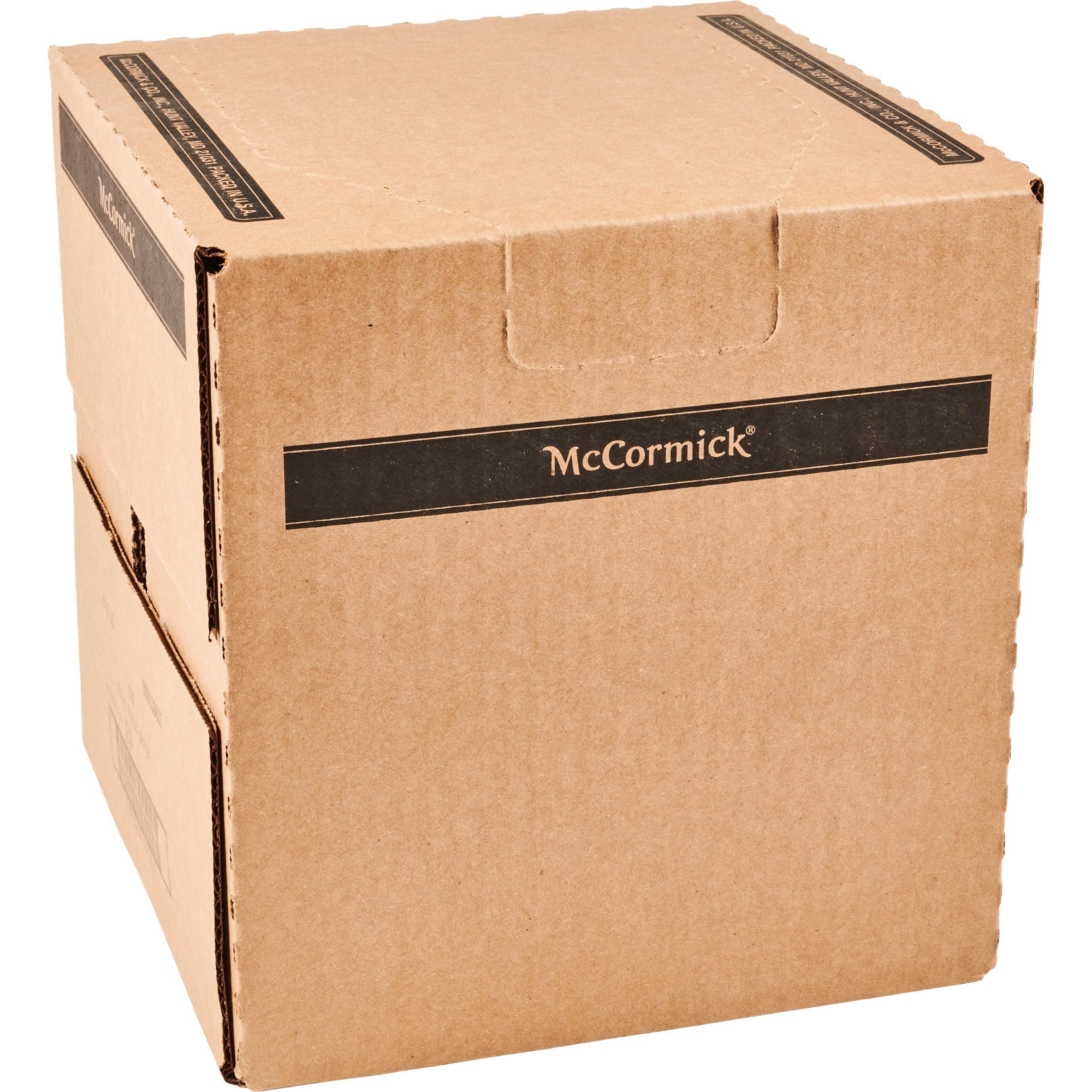 Amazon.com : McCormick Grill Mates Vegetable Seasoning, 20 oz (Pack of ...