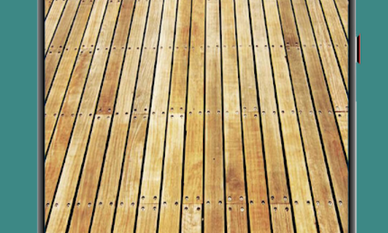 Android Wood Wallpapers Retro Wood 4K UHD Wallpaper For UltraHD