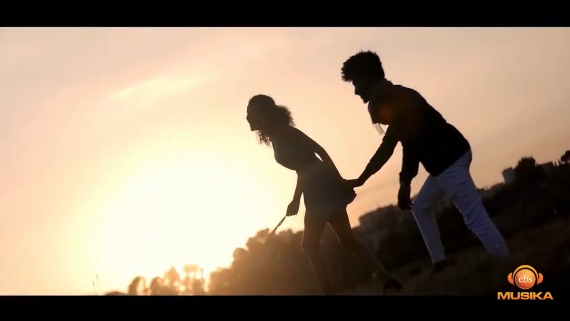 EBS TV - App on Amazon Appstore