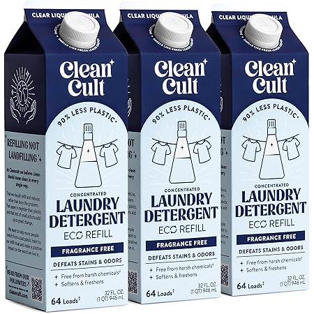 Amazon.com: Tangie Laundry Soap Washing Detergent Bar - Perfect for ...