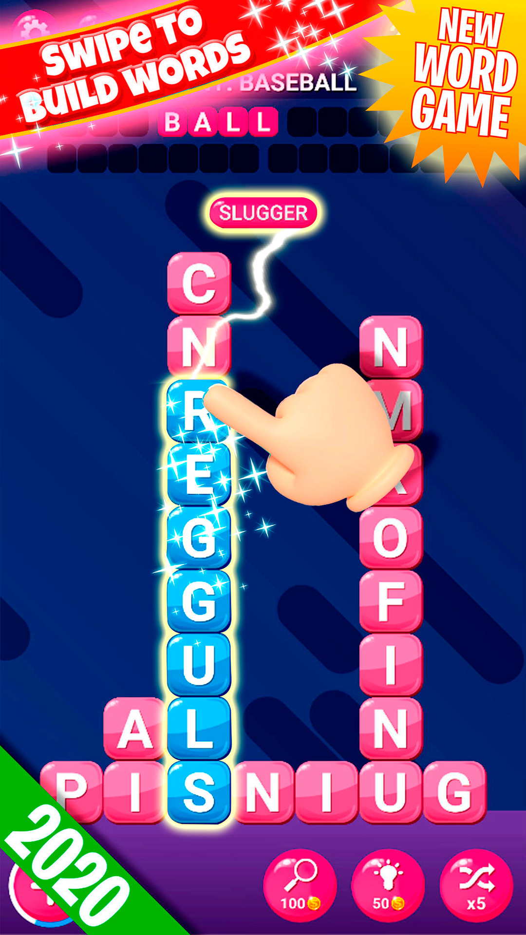 Word Crush 2021 Amazon Appstore For Android word-crush-2021-amazon-appstore-for-android
