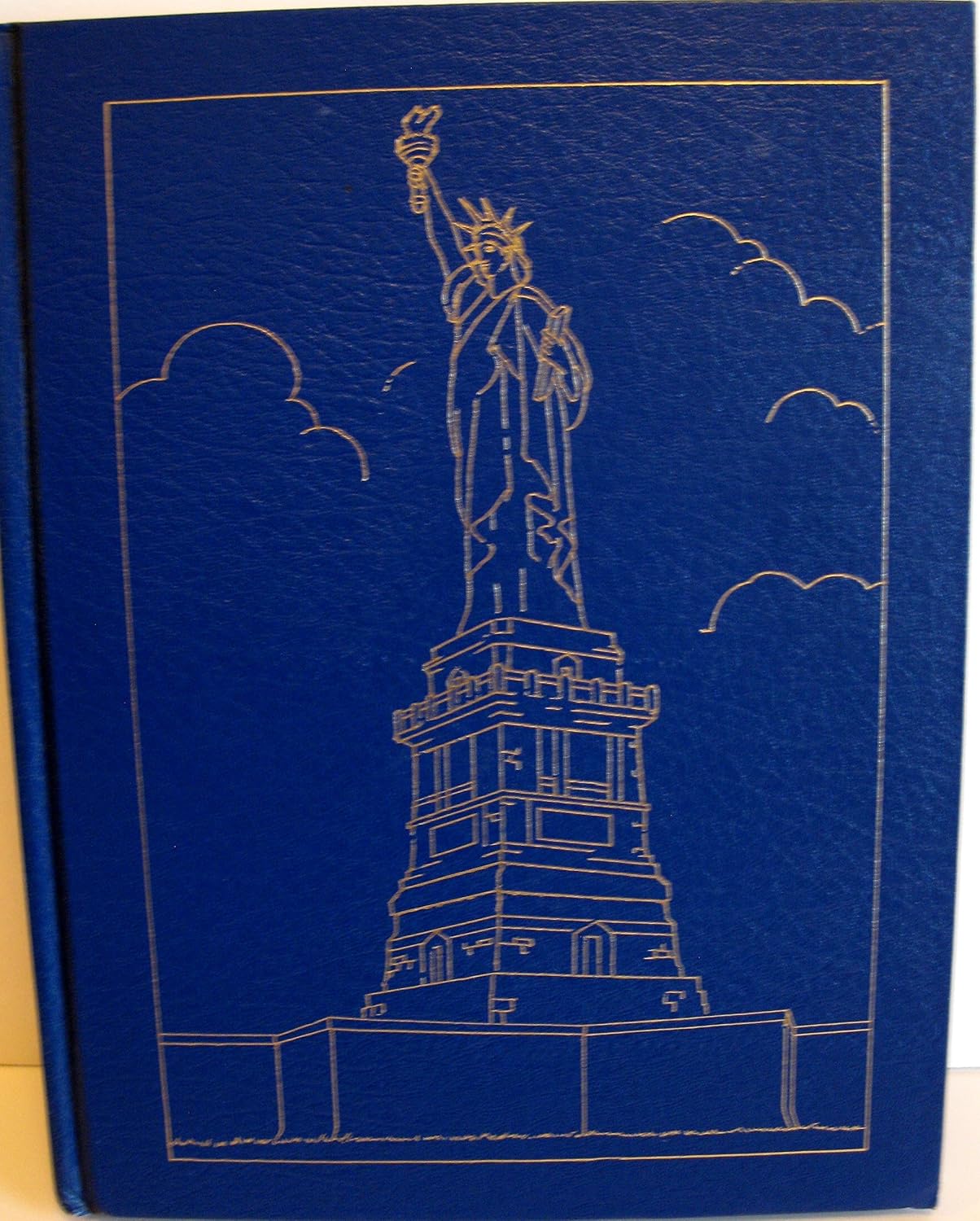 Whitneys Across America: Mary Whitney: Amazon.com: Books