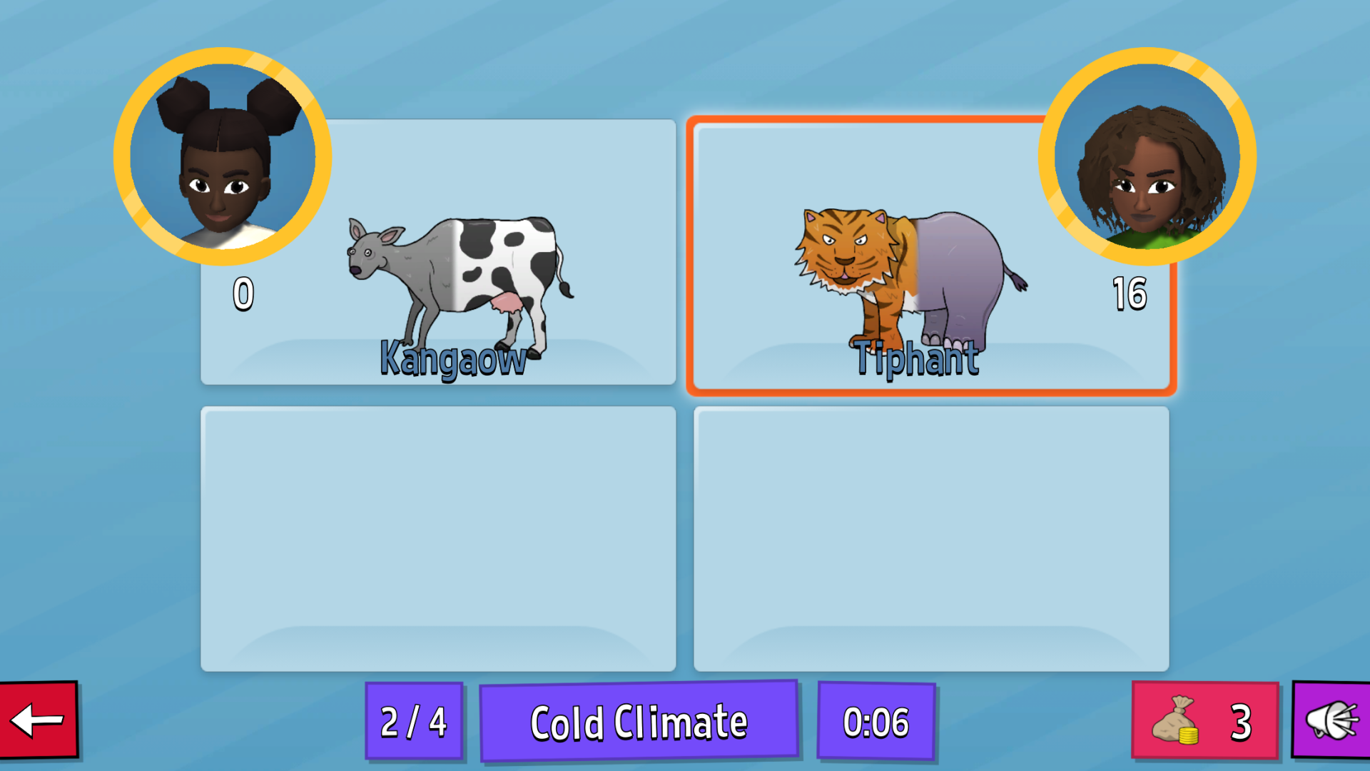 Sumdog:Amazon.ca:Appstore for Android