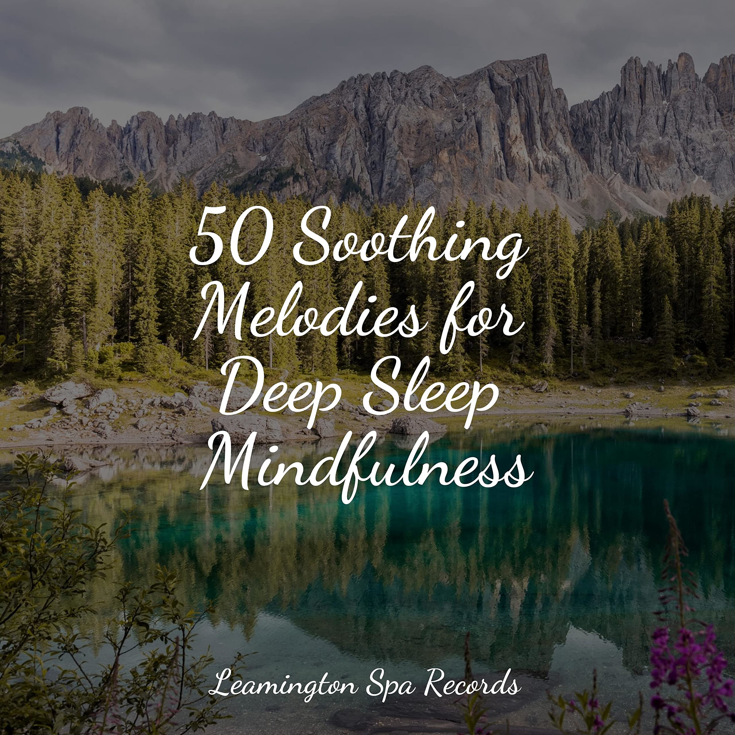 Soft Chords song by The Drifting Firmament from By the Brook on Amazon ...