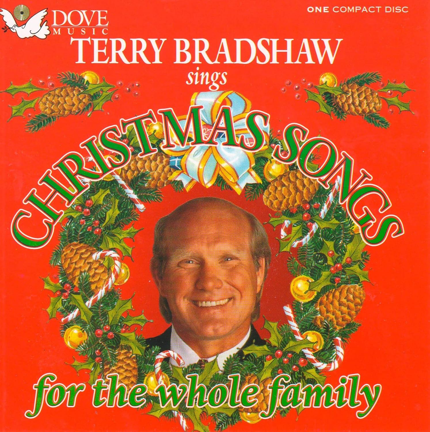 Sings Xmas Songs For The Whole World Bradshaw Terry Amazon es CDs Y sings-xmas-songs-for-the-whole-world-bradshaw-terry-amazon-es-cds-y