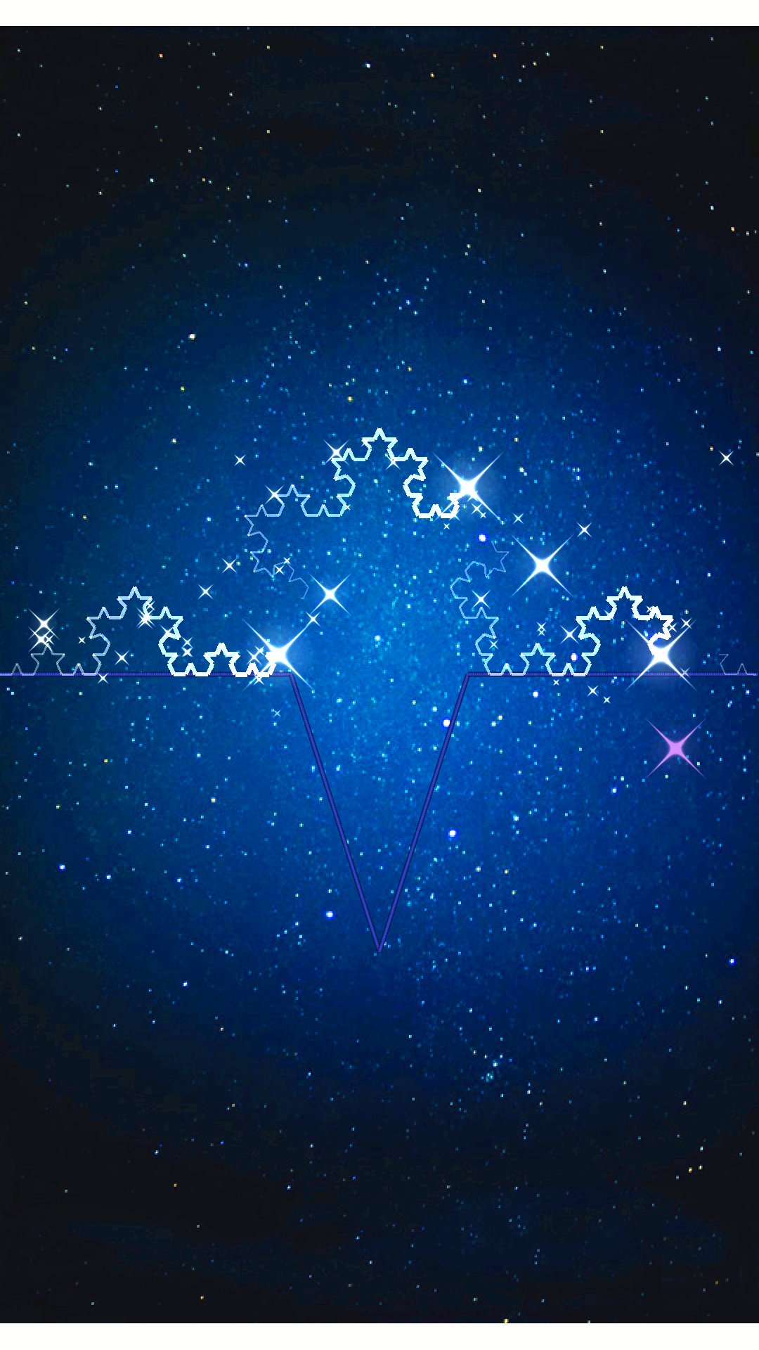 Math Graphing Star Puzzle - App on Amazon Appstore