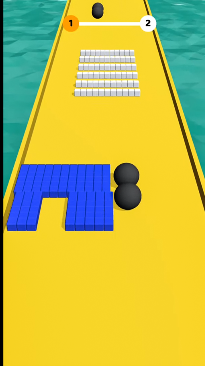 fill the block - App on Amazon Appstore