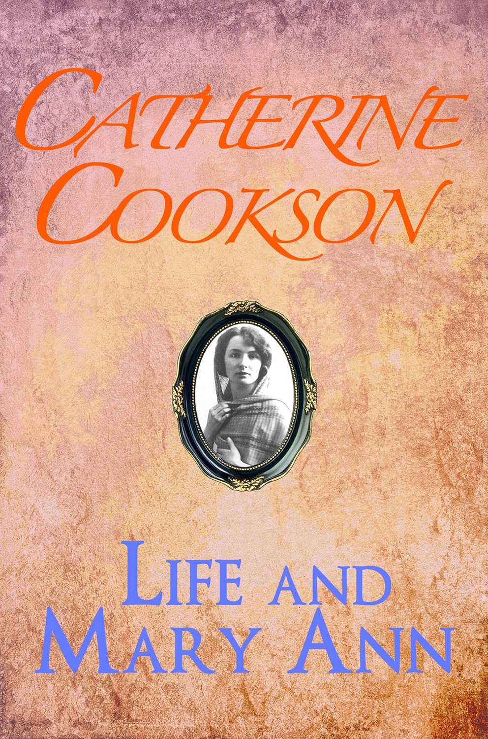 Life and Mary Ann (The Mary Ann Stories Book 5) - Kindle edition by ...