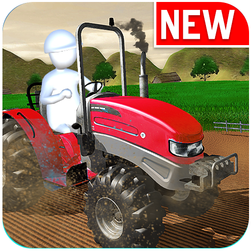 Human Farm Flat Puzzle - App on Amazon Appstore