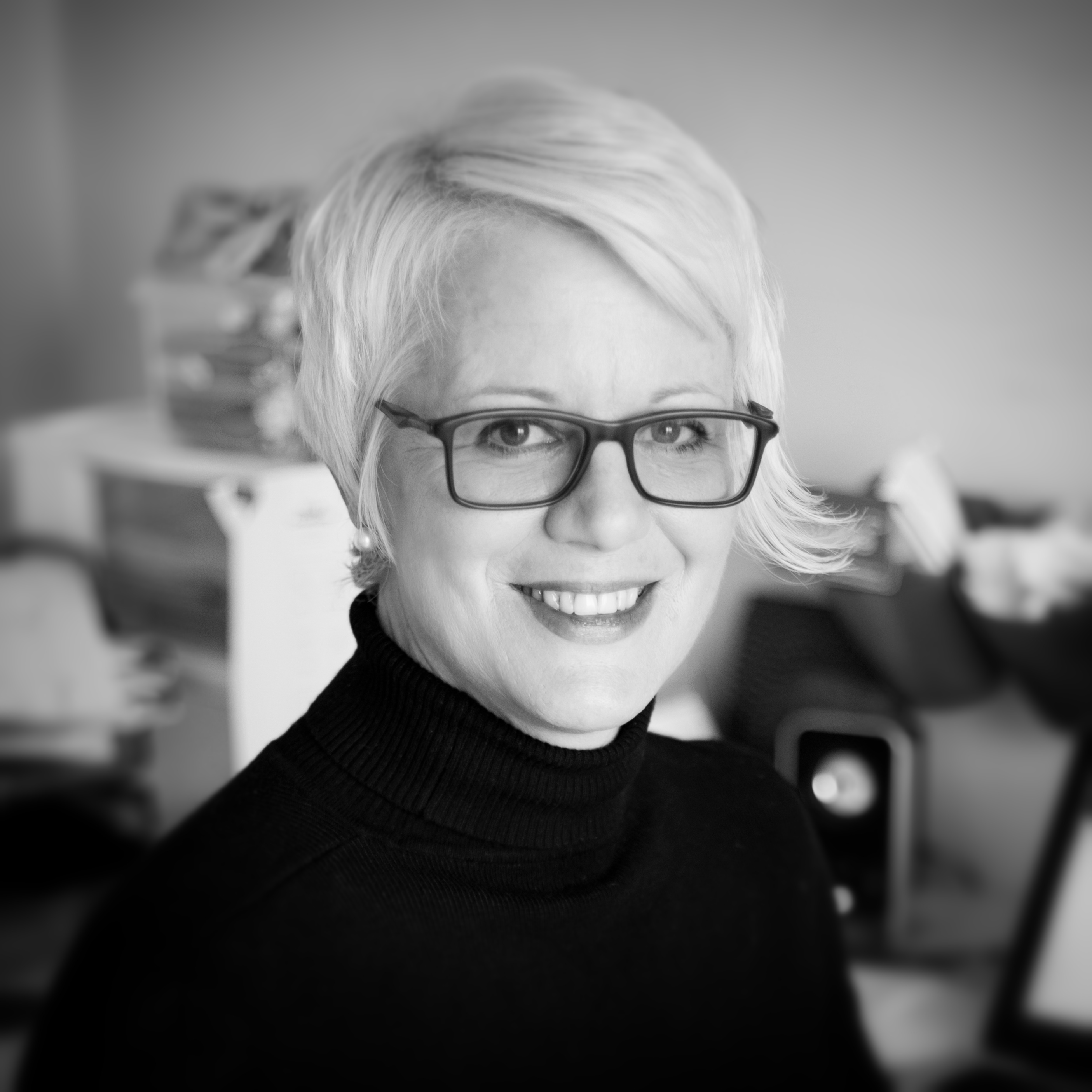 Amazon.co.uk: Gabriella Goddard: books, biography, latest update