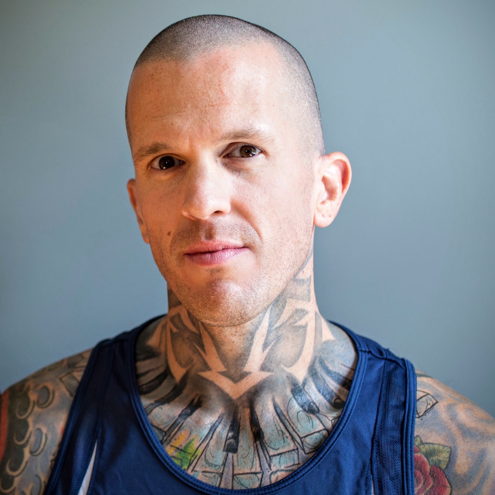 Amazon.ca: Ray Harmony: books, biography, latest update