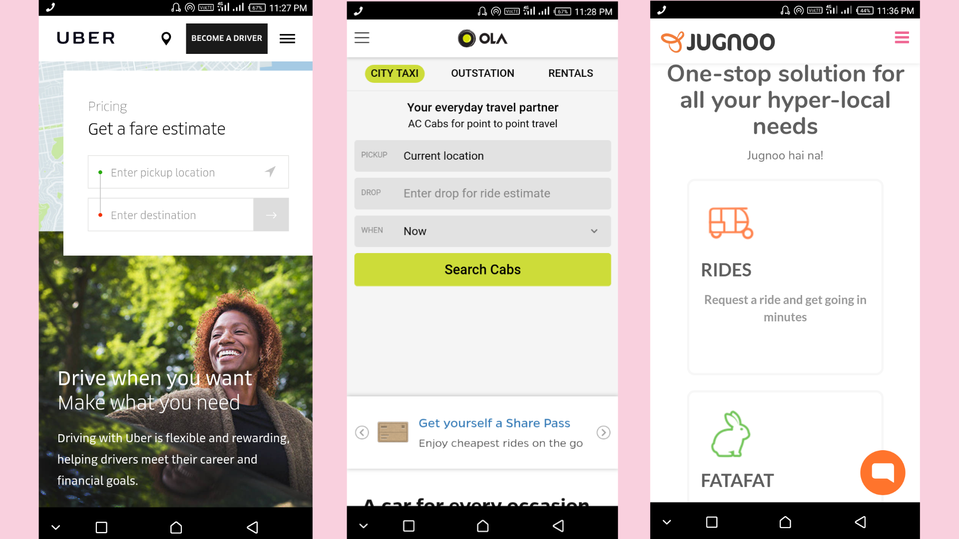 Master App - App on Amazon Appstore