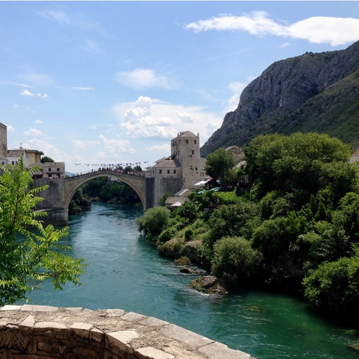 Corrilo - App on Amazon Appstore