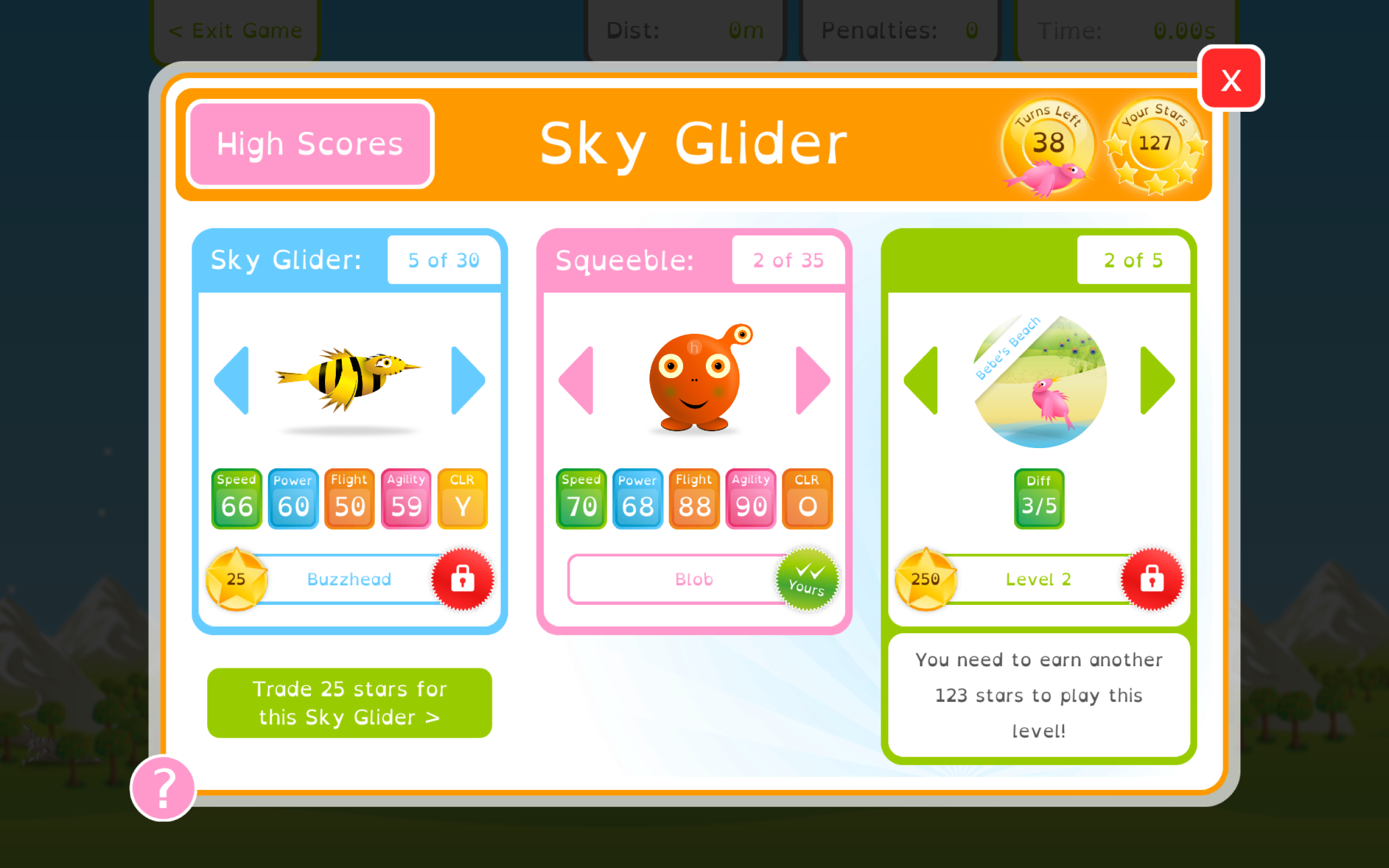 Squeebles Spelling Connect - App on the Amazon Appstore