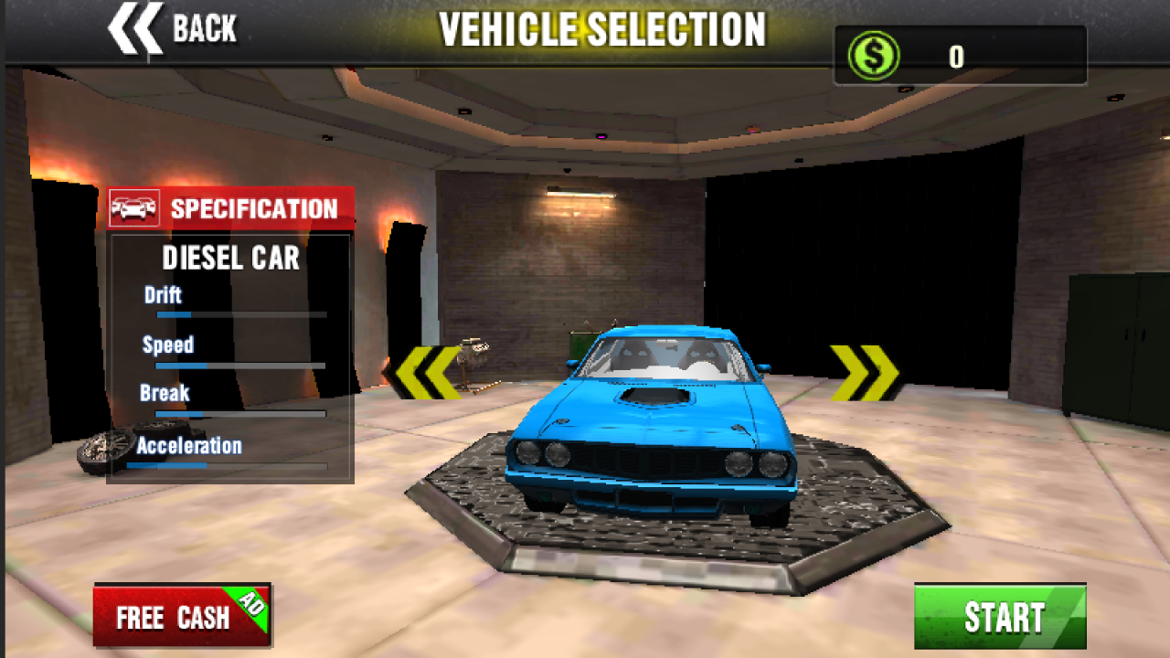 carx Drift : drifting games (hyper drift, drift, drift hunters, csr racing 2, tuning club online ...