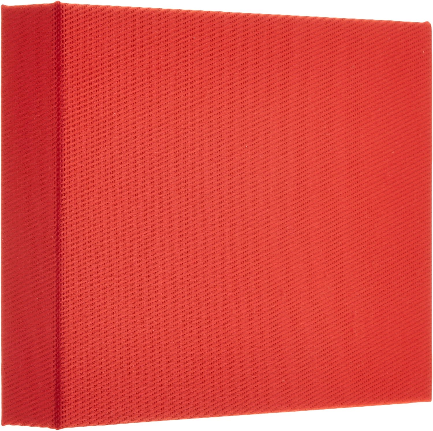 Amazon.com: Nakabayashi Terracotta (Terracotta) pocket album / L-size ...