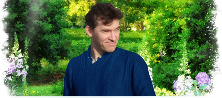 Amazon.com: Steve Taylor: books, biography, latest update