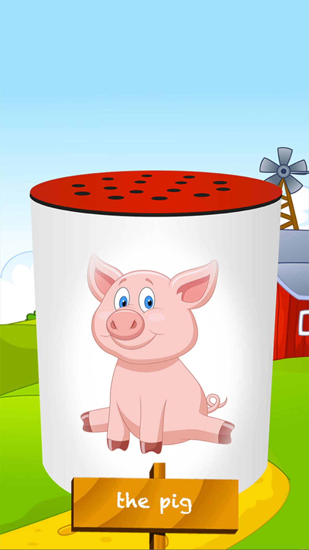 MooBox - App on the Amazon Appstore