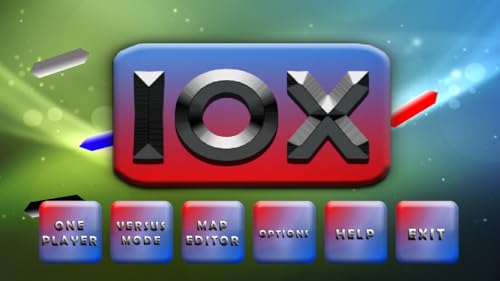 Dots and Boxes IOX:Amazon.com:Appstore for Android