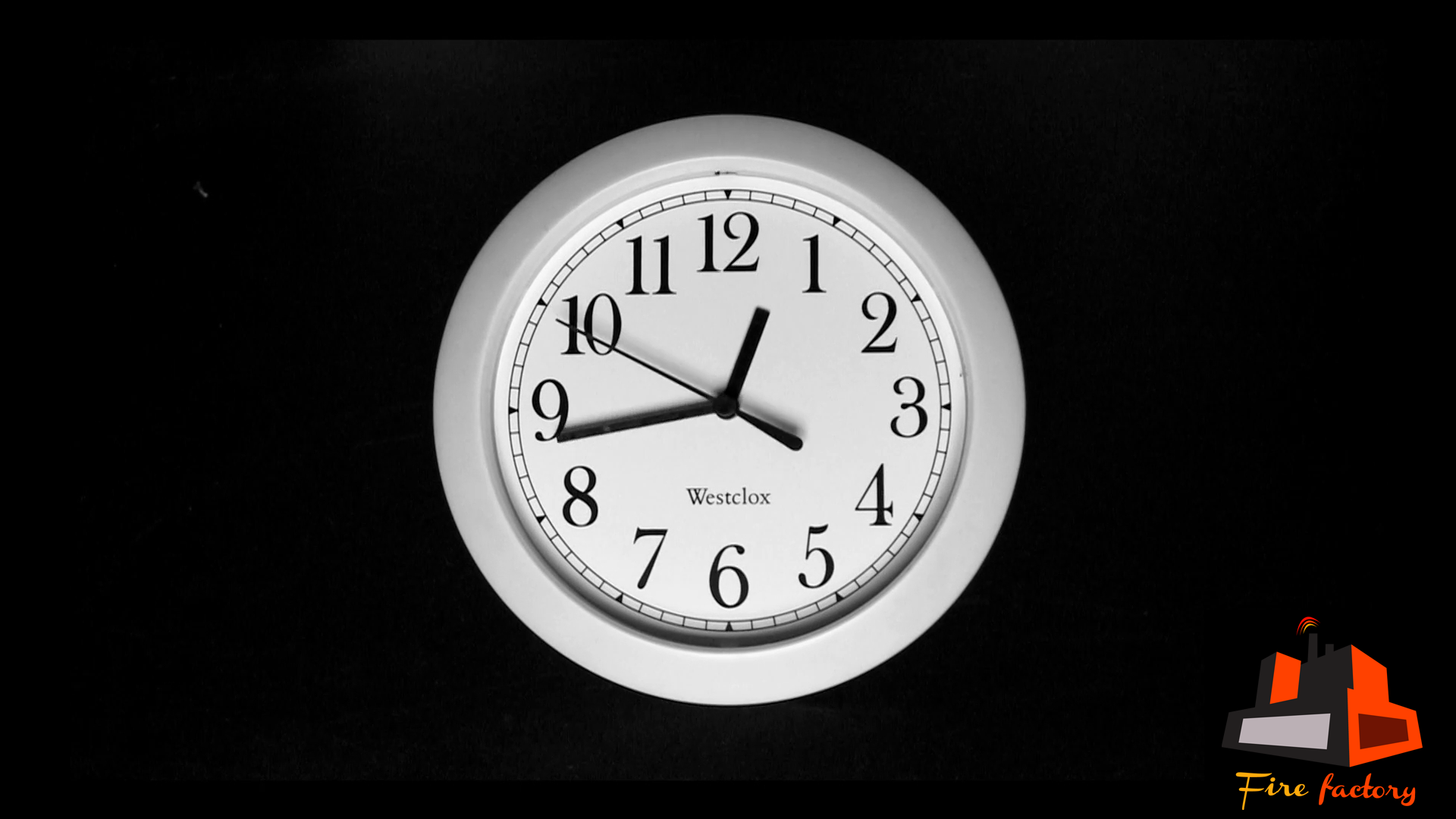 Speedy Spinning Clock - See the Time Fly !:www.amazon.com:Appstore for ...
