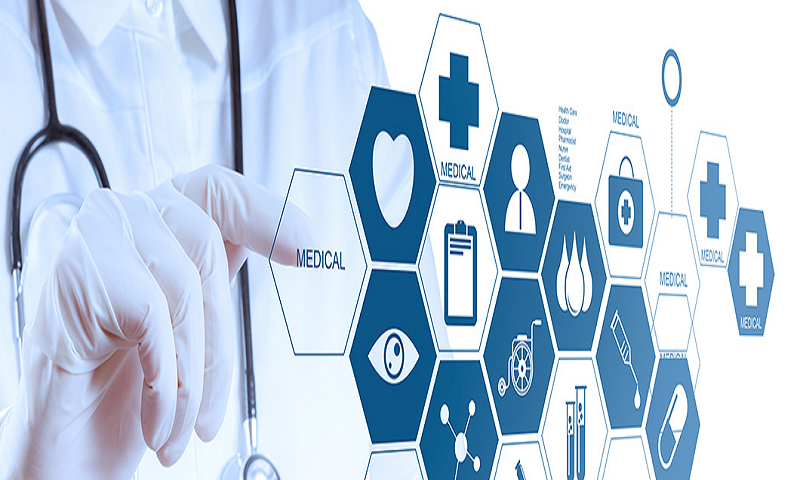 MEDONE - App on Amazon Appstore