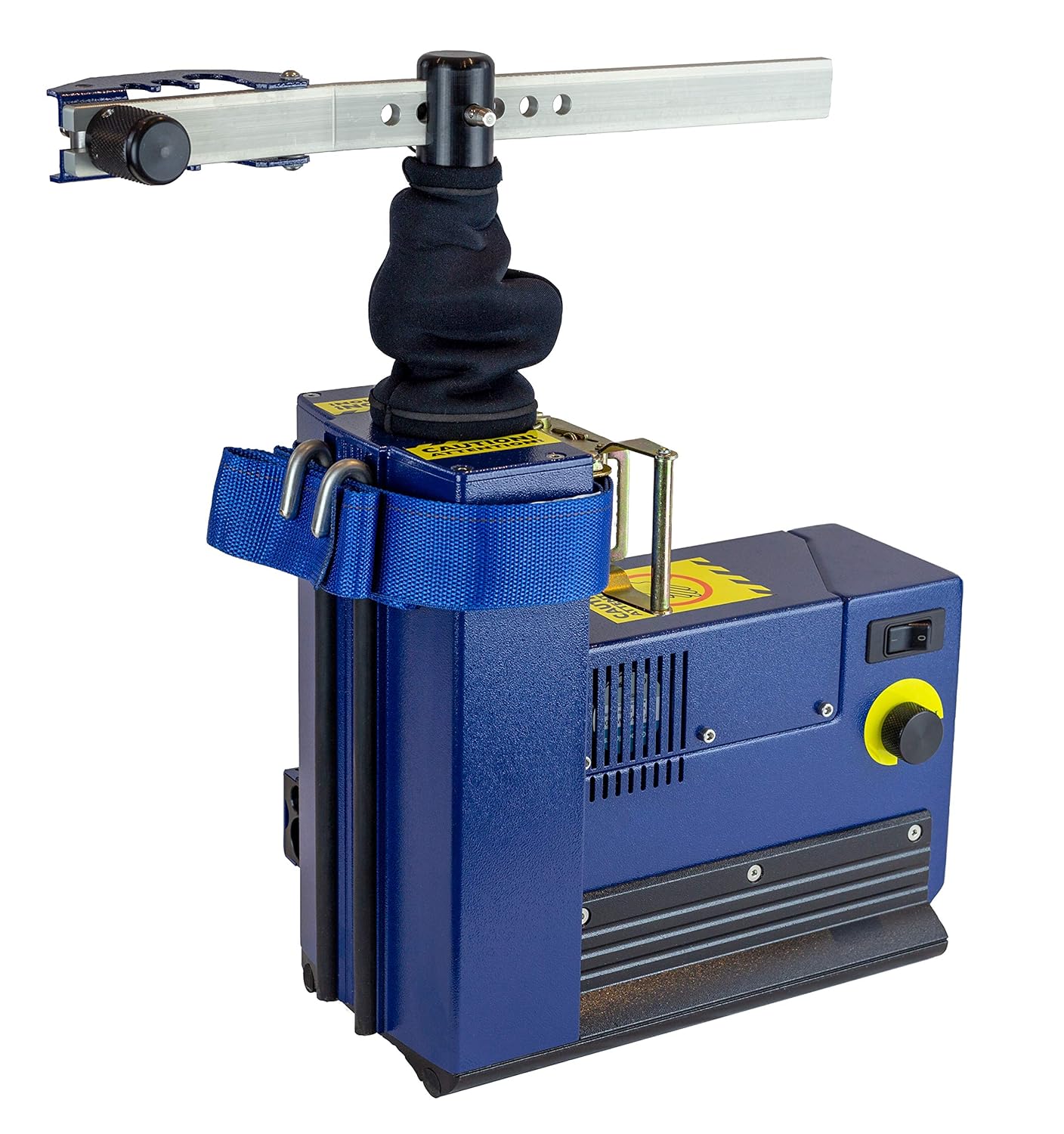 Waterra Hydrolift Pump – Tubing Actuator (110V) : Amazon.ca: Industrial ...