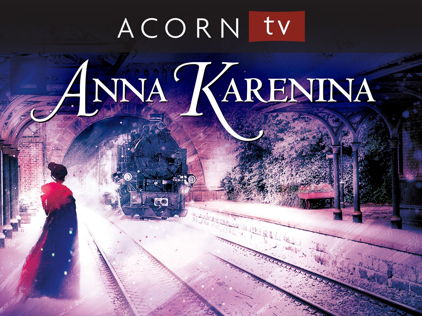 Anna Karenina Count Vronsky After Death S