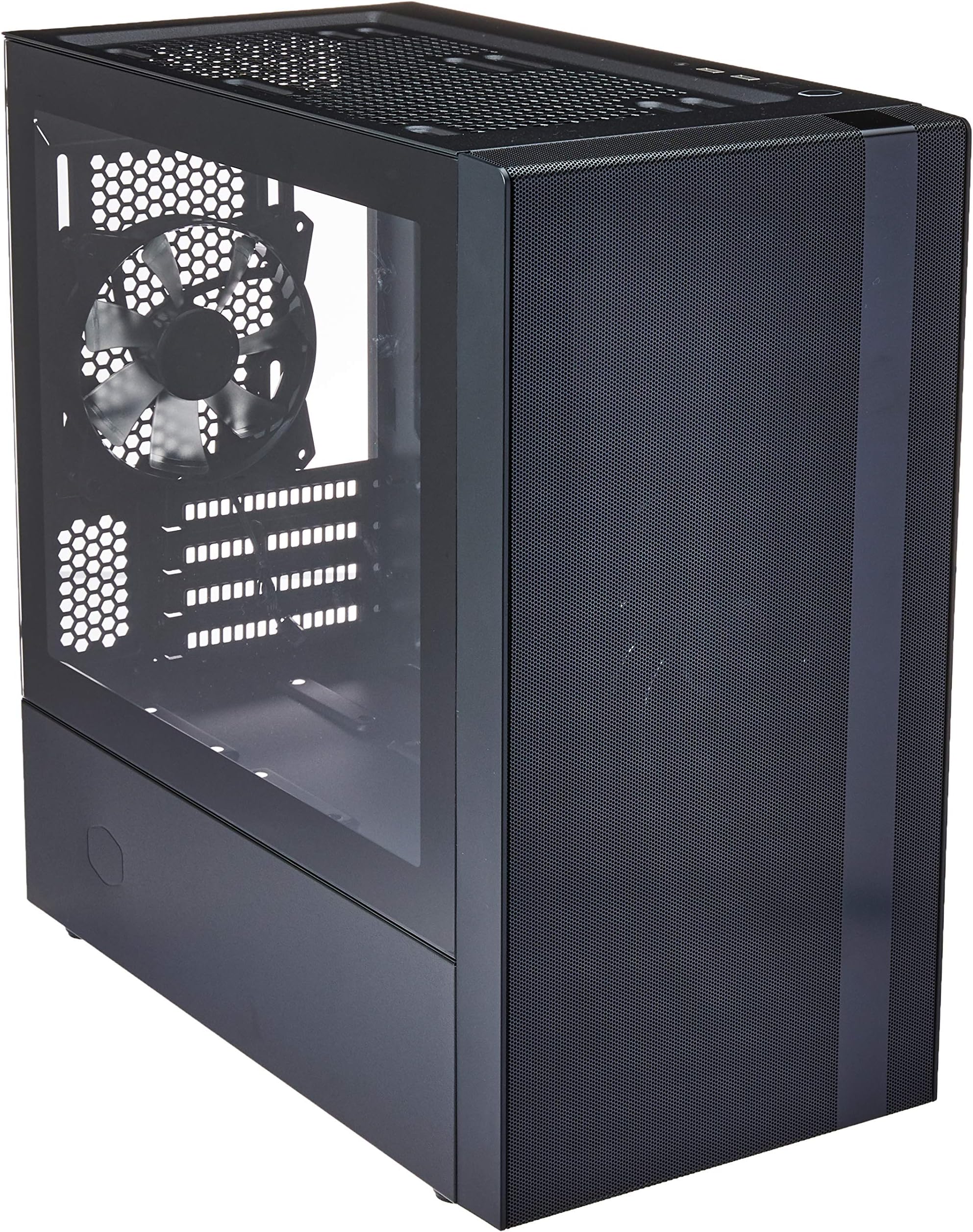 Lian Li O11 Dynamic EVO, PC-Gehäuse, Midi-Tower, Tempered Glass, Zwei ...