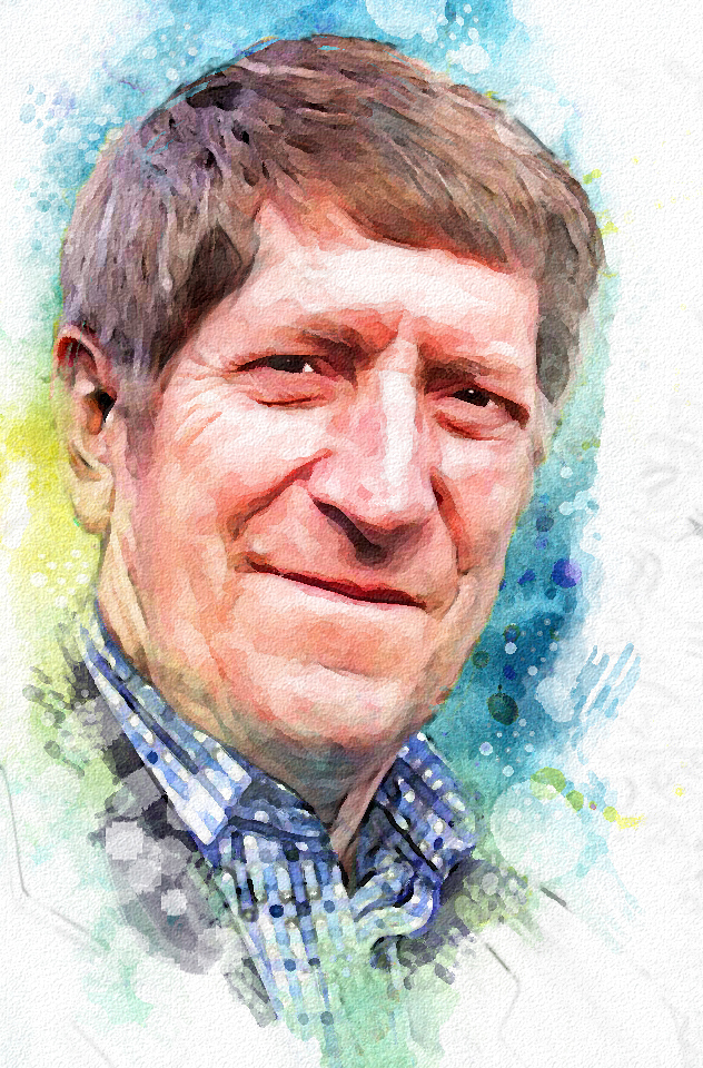 Amazon.co.uk: Clive F. Sorrell: books, biography, latest update