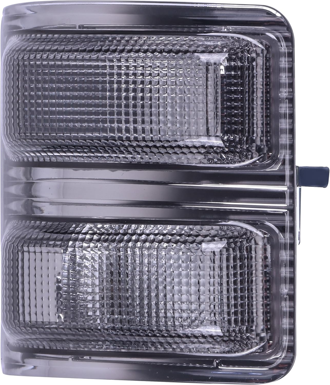 Amazon.com: SCITOO Turn Signal Light Pair Automative Replacement Mirror ...