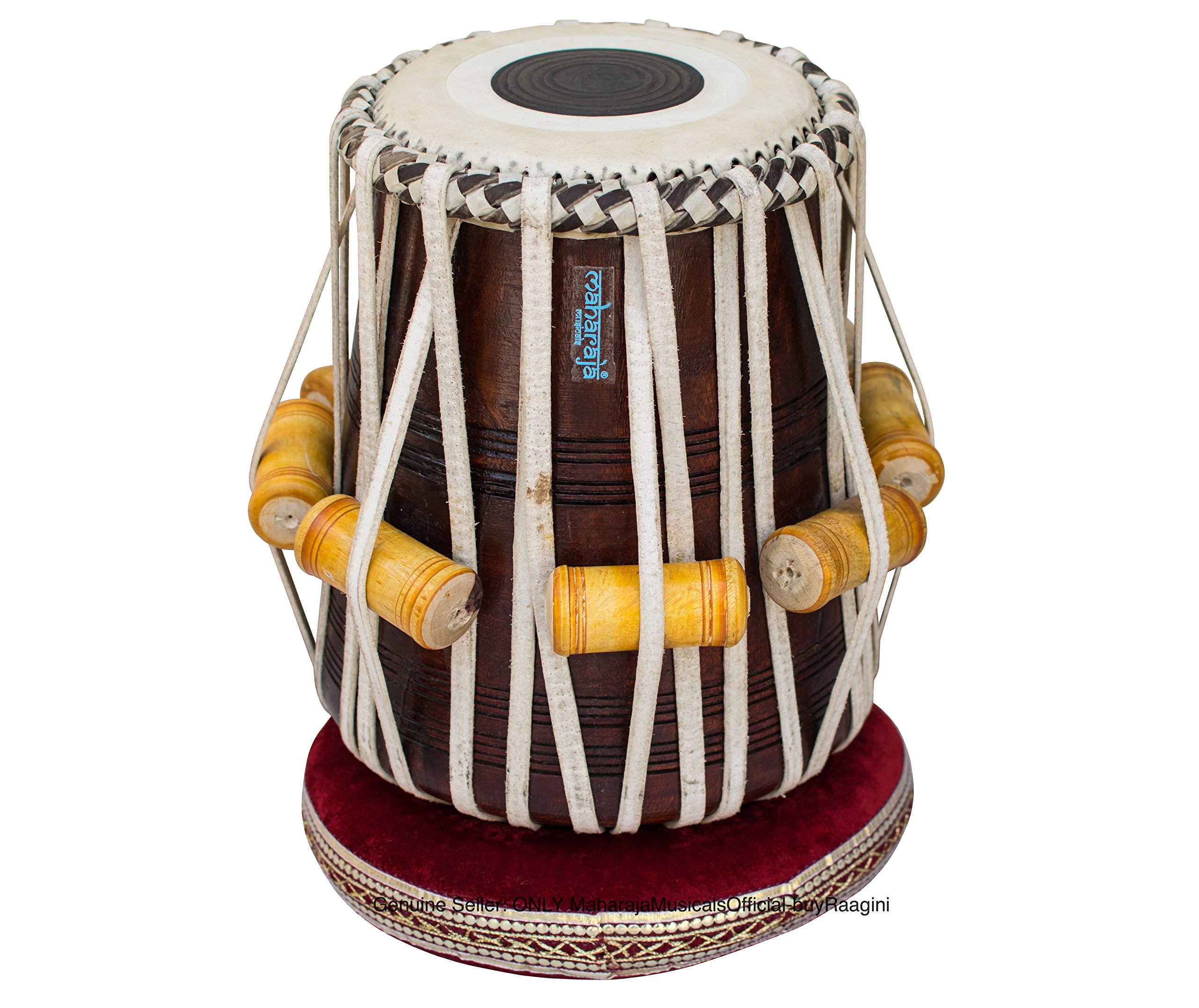 Tabla For Sale South Africa at Georgia Challis blog