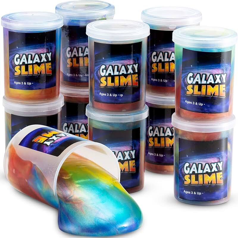 Amazon Party Favors For 9 Year Old Boys amazon-party-favors-for-9-year-old-boys