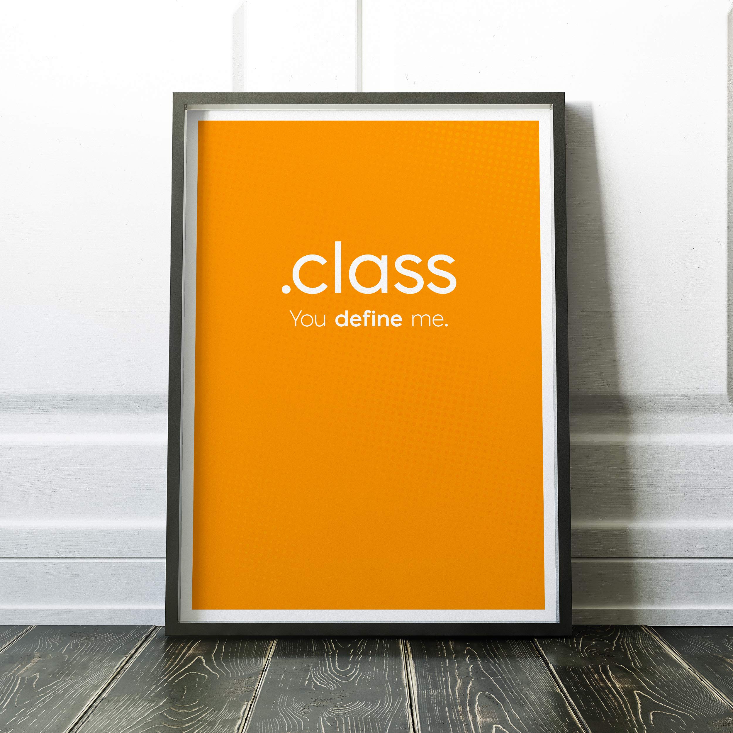Buy Web Developer Print With HTML And CSS Codes For Computer Engineers Buy Web Developer Print With HTML And CSS Codes For Computer Engineers