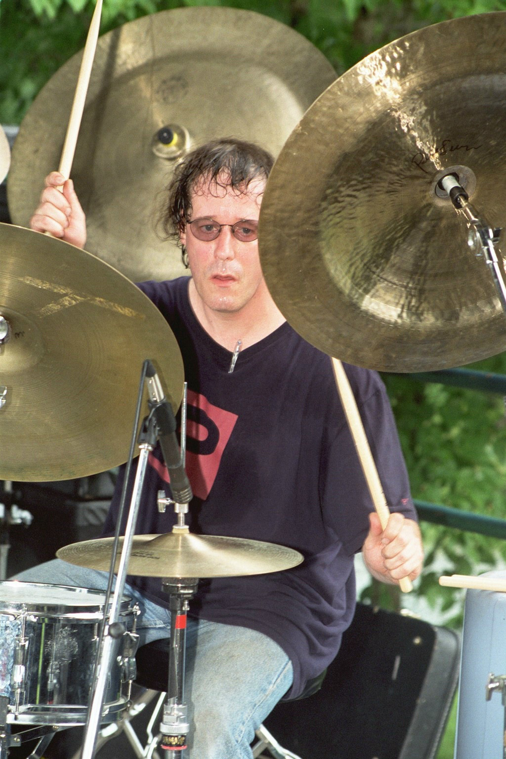 Amazon.co.uk: Paul Sears: books, biography, latest update