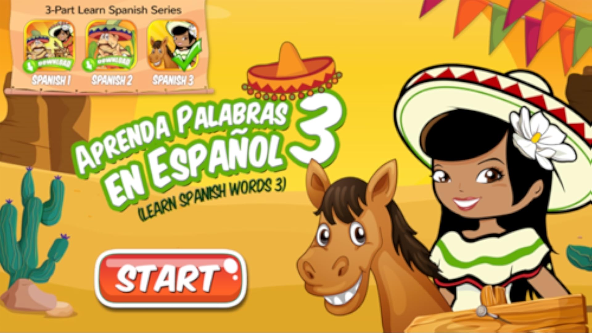 Learn Spanish Words 3 Free Flashcard Lessons In How To Speak The learn-spanish-words-3-free-flashcard-lessons-in-how-to-speak-the