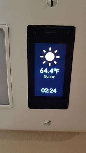 ORVIBO Smart Dimmer Switch With Touchscreen Review The, 51% OFF