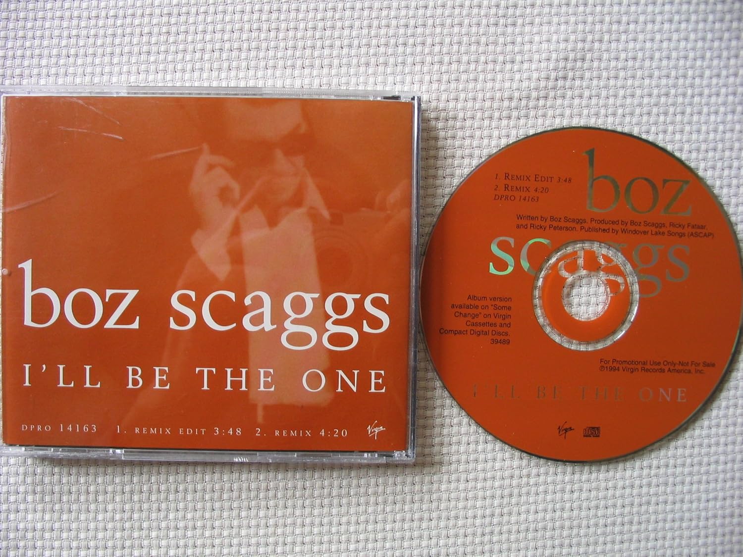 Some Change: Boz Scaggs, Booker T. Jones, Barry Beckett, Austin DeLone ...