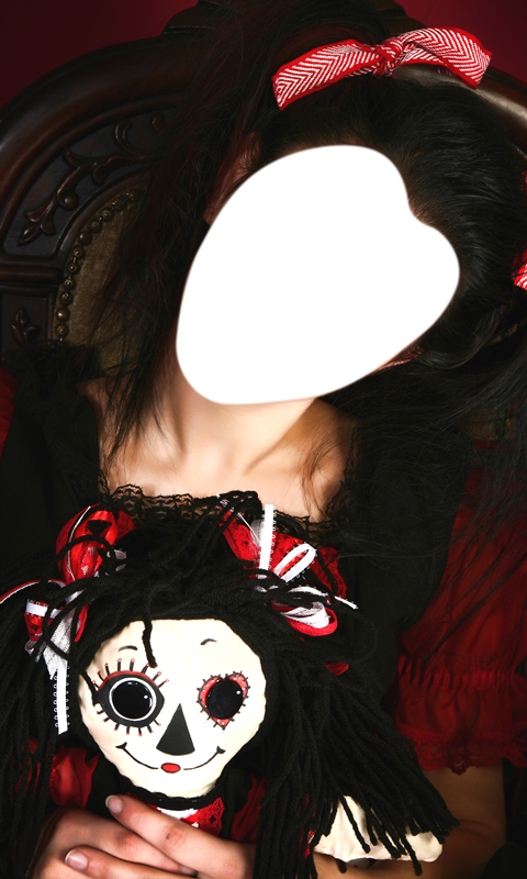 Best Photo Montage - App on Amazon Appstore