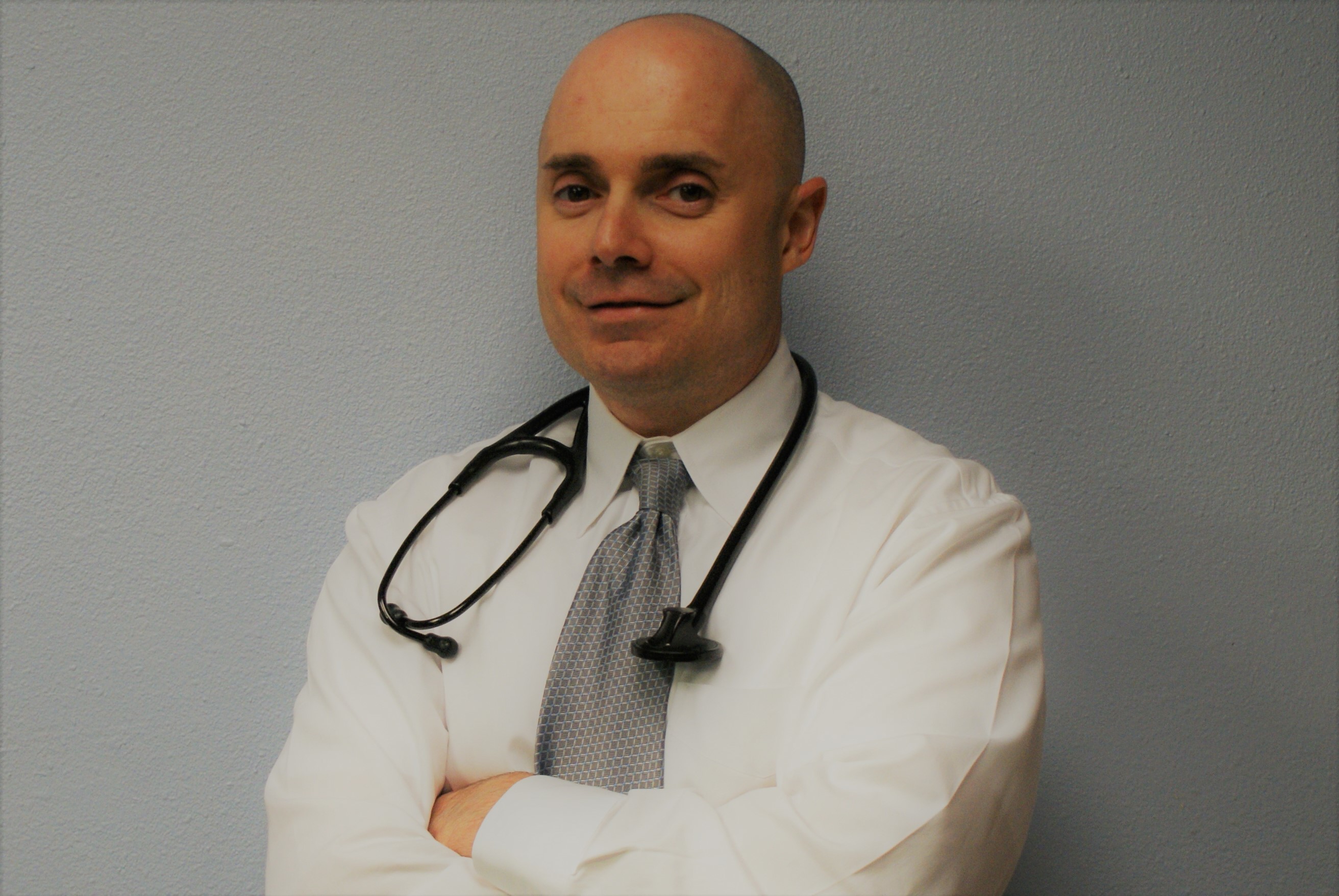 Amazon.com: PJ Miller: books, biography, latest update