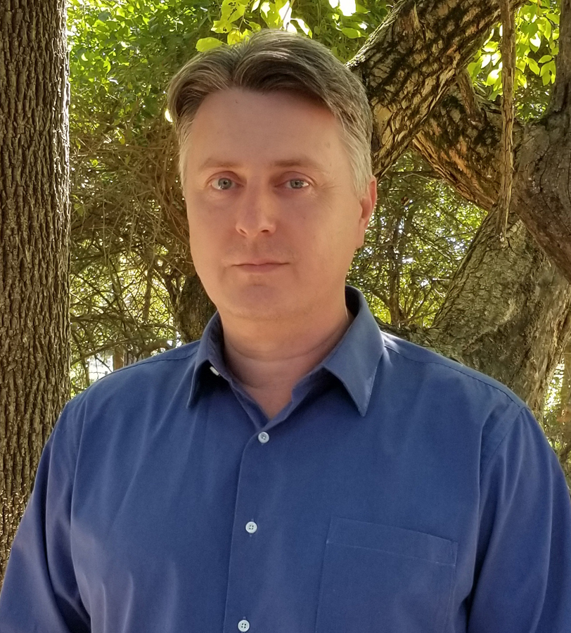 Amazon.com: Shane Gregory: books, biography, latest update