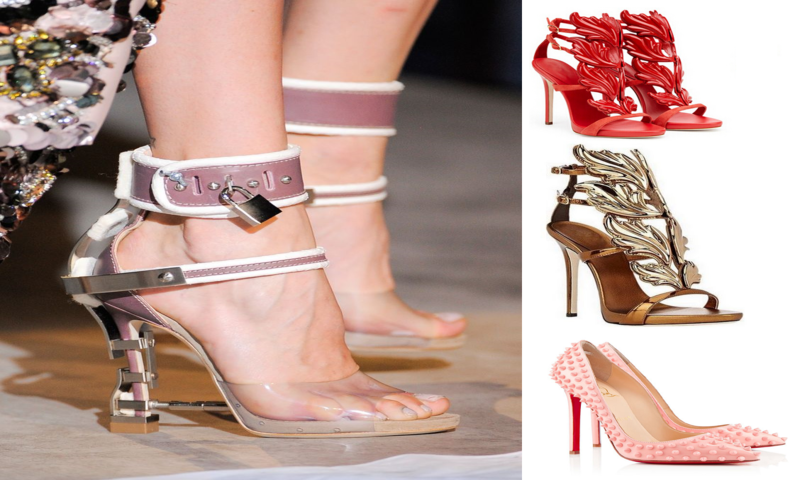 Belle Valoure Couture - App on Amazon Appstore