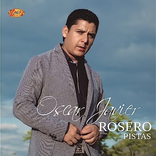Spiele Pistas von Oscar Javier Rosero auf Amazon Music ab