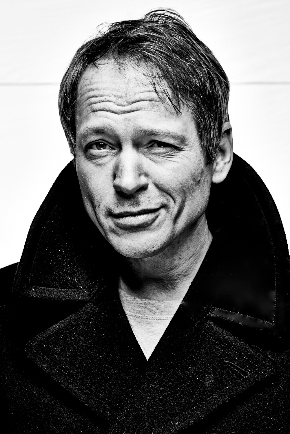 Amazon.de: Michel Ruge: Bücher, Biographie, neuestes Aktualisierung