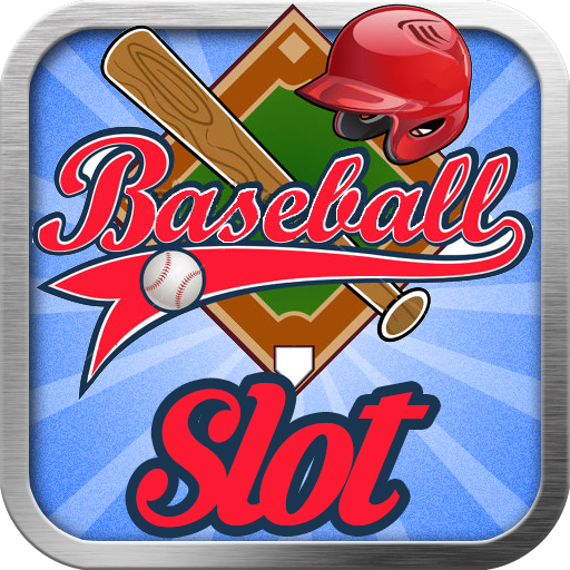 Baseball Casino Slots - App on Amazon Appstore