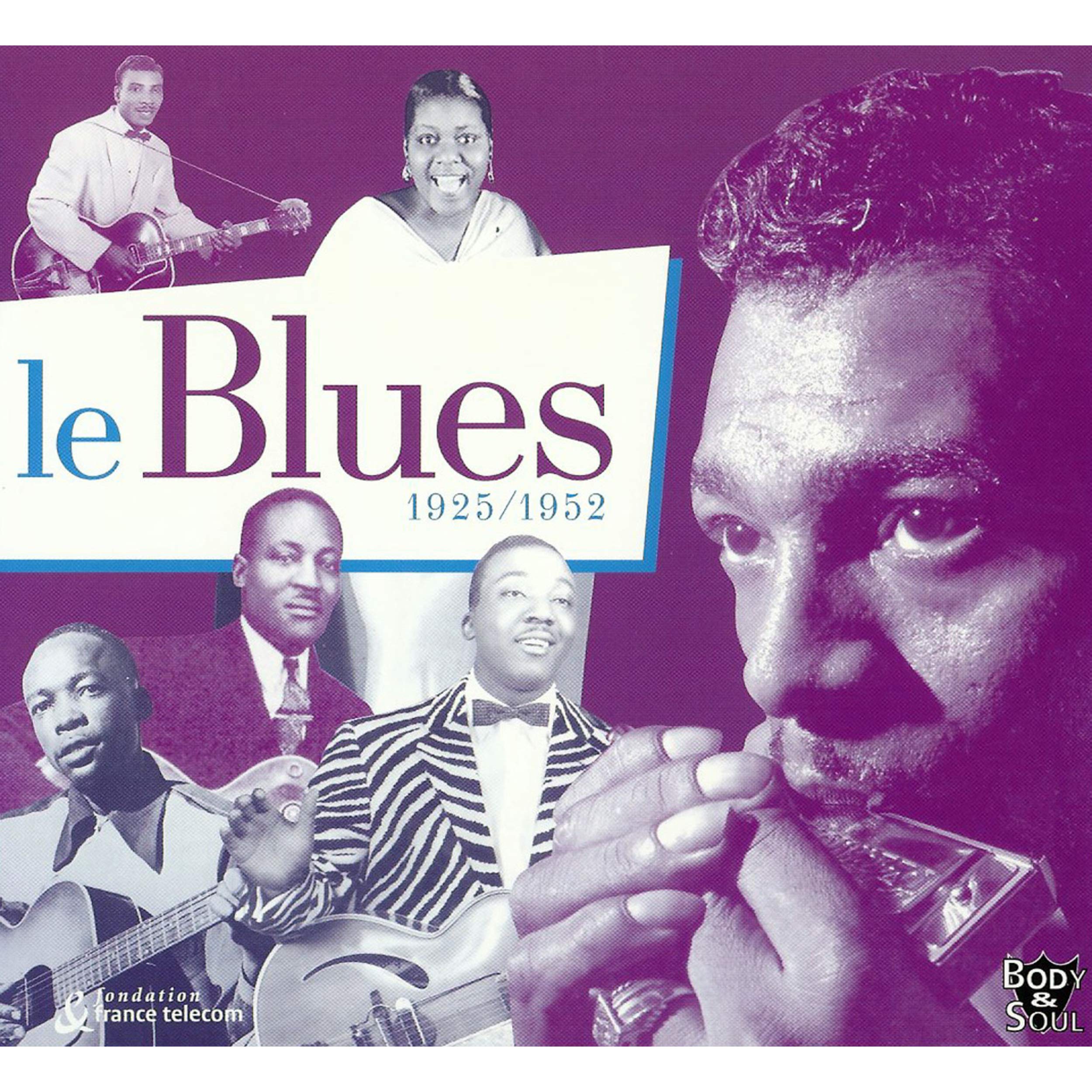 Strange Kinda Feeling Song von Elmore James aus dem Album Blues auf ...