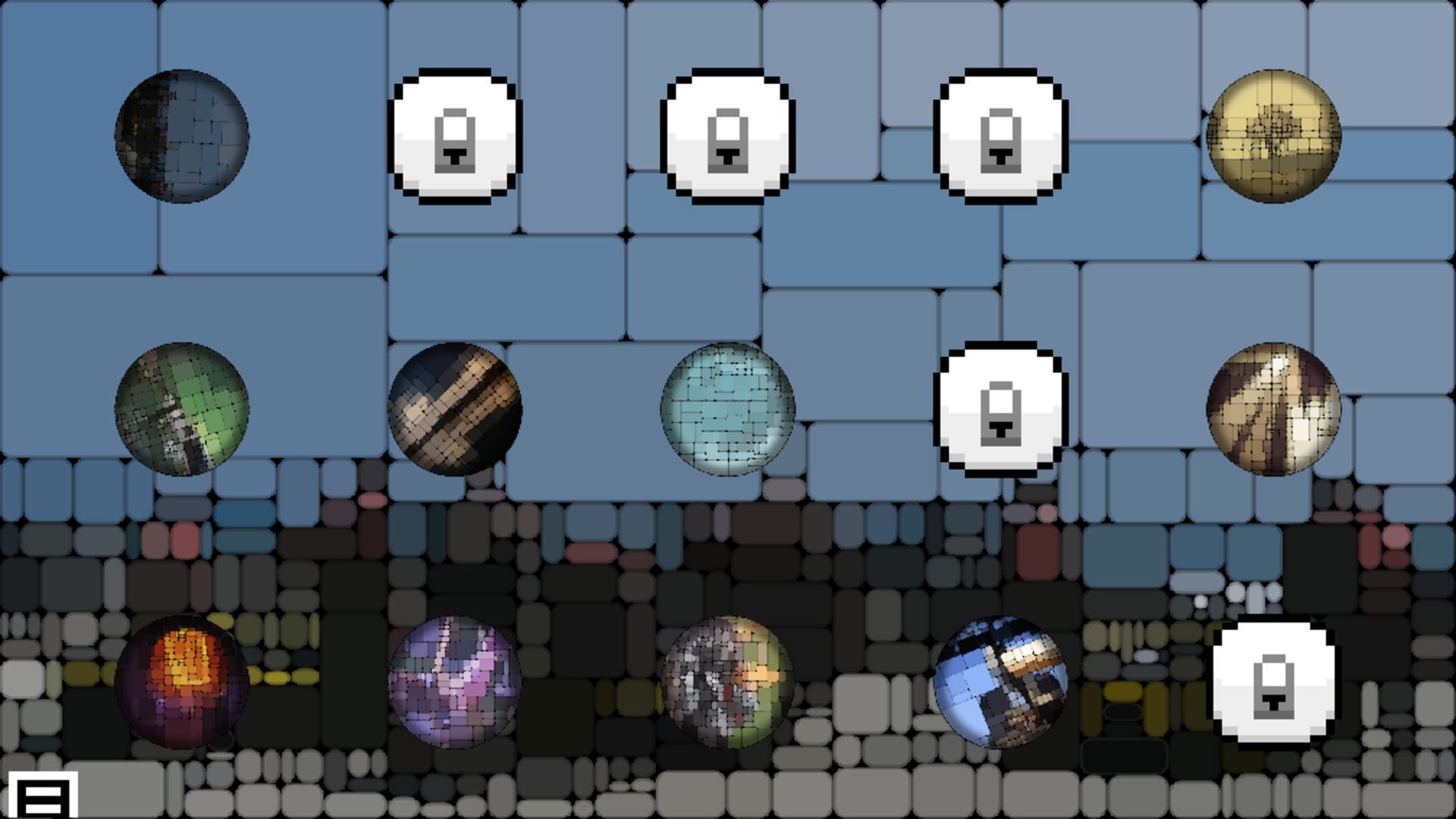 Logs Sounds and Ringtones - App on Amazon Appstore